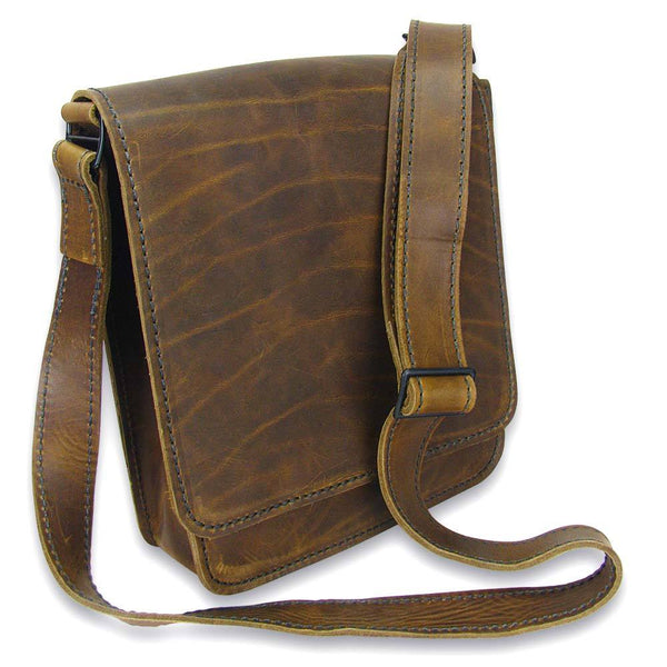 Bag_iPad_FJ_side__02416. Bag_iPad_FJ_side__02416.