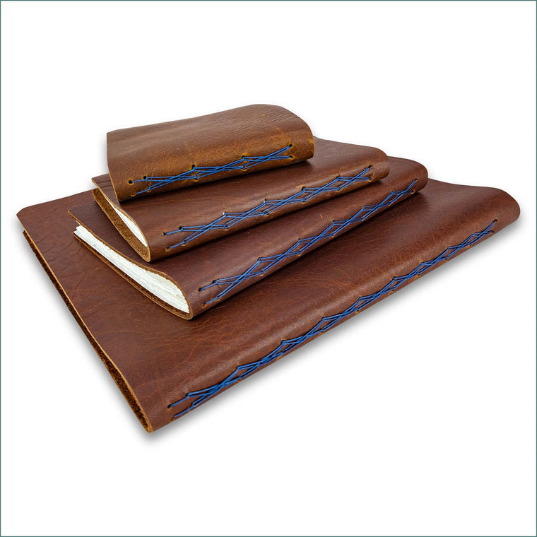 Journals - Innovative Journaling