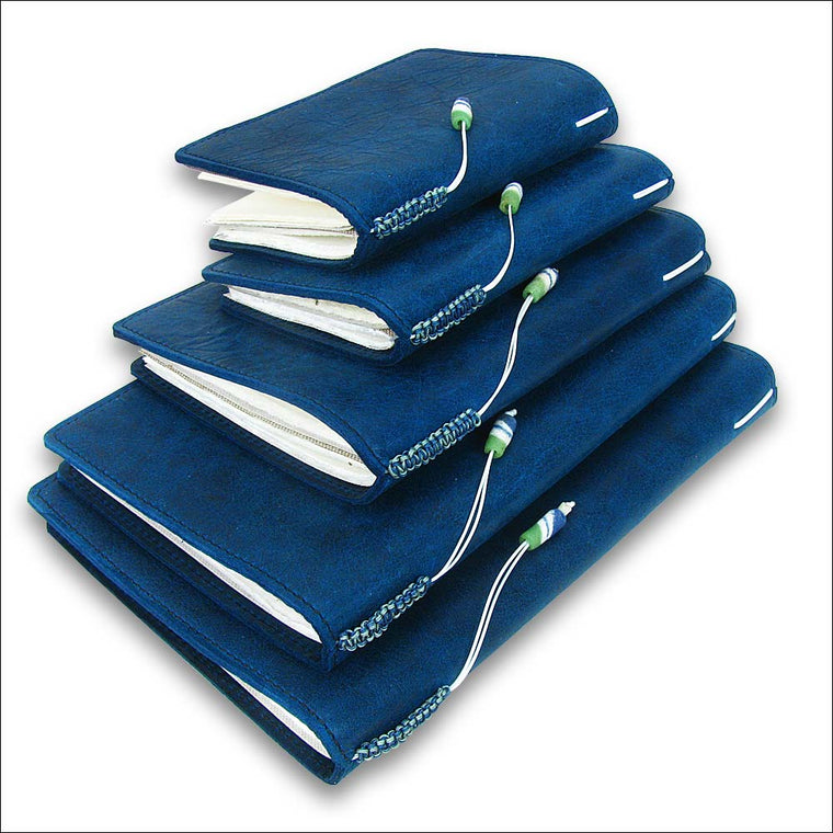 Journals - Innovative Journaling