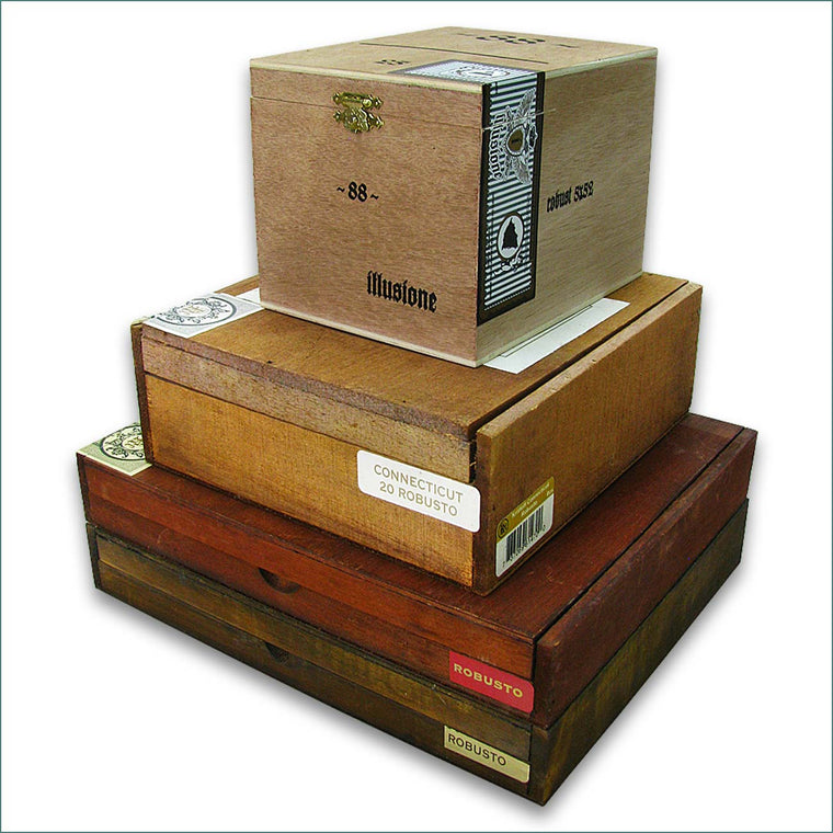 Journals - Innovative Journaling