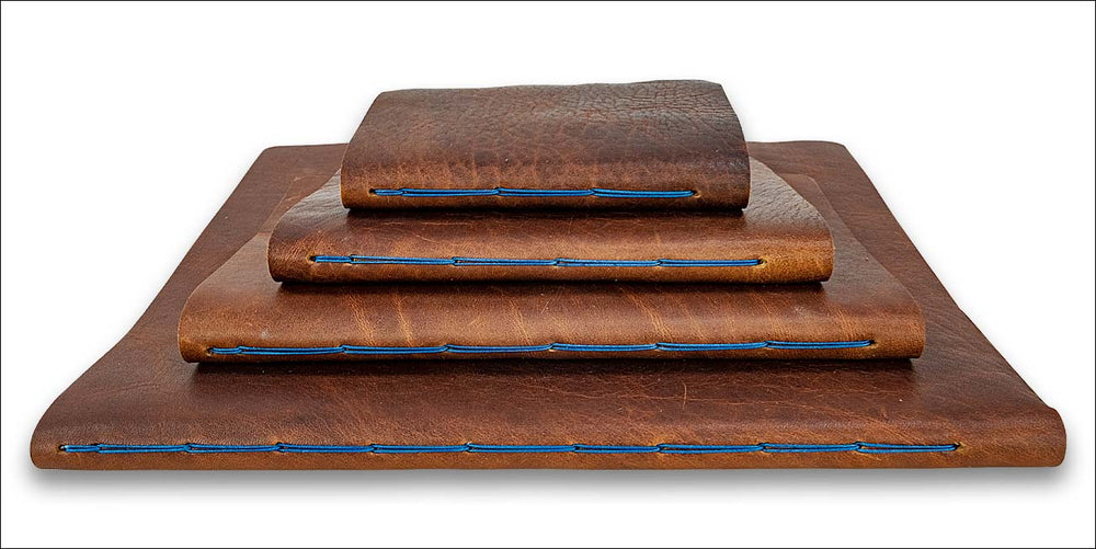 Innovative Journaling