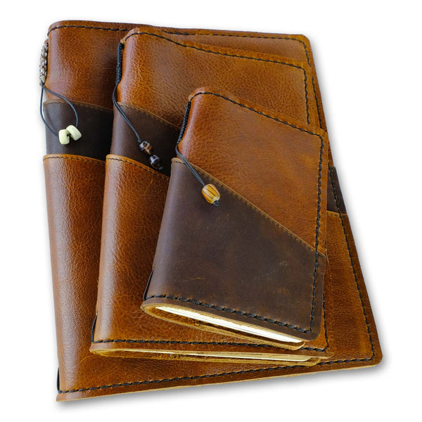 ELITE Covers - Innovative Journaling