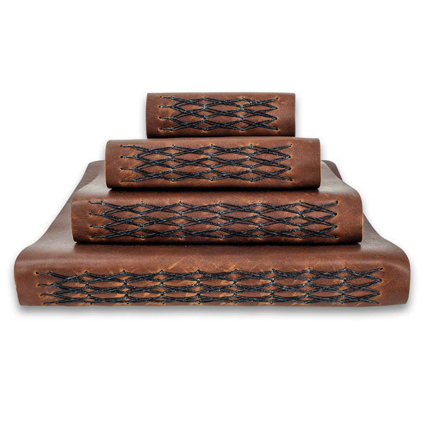 Products - Innovative Journaling