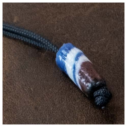 Voyager Journal - Innovative Journaling