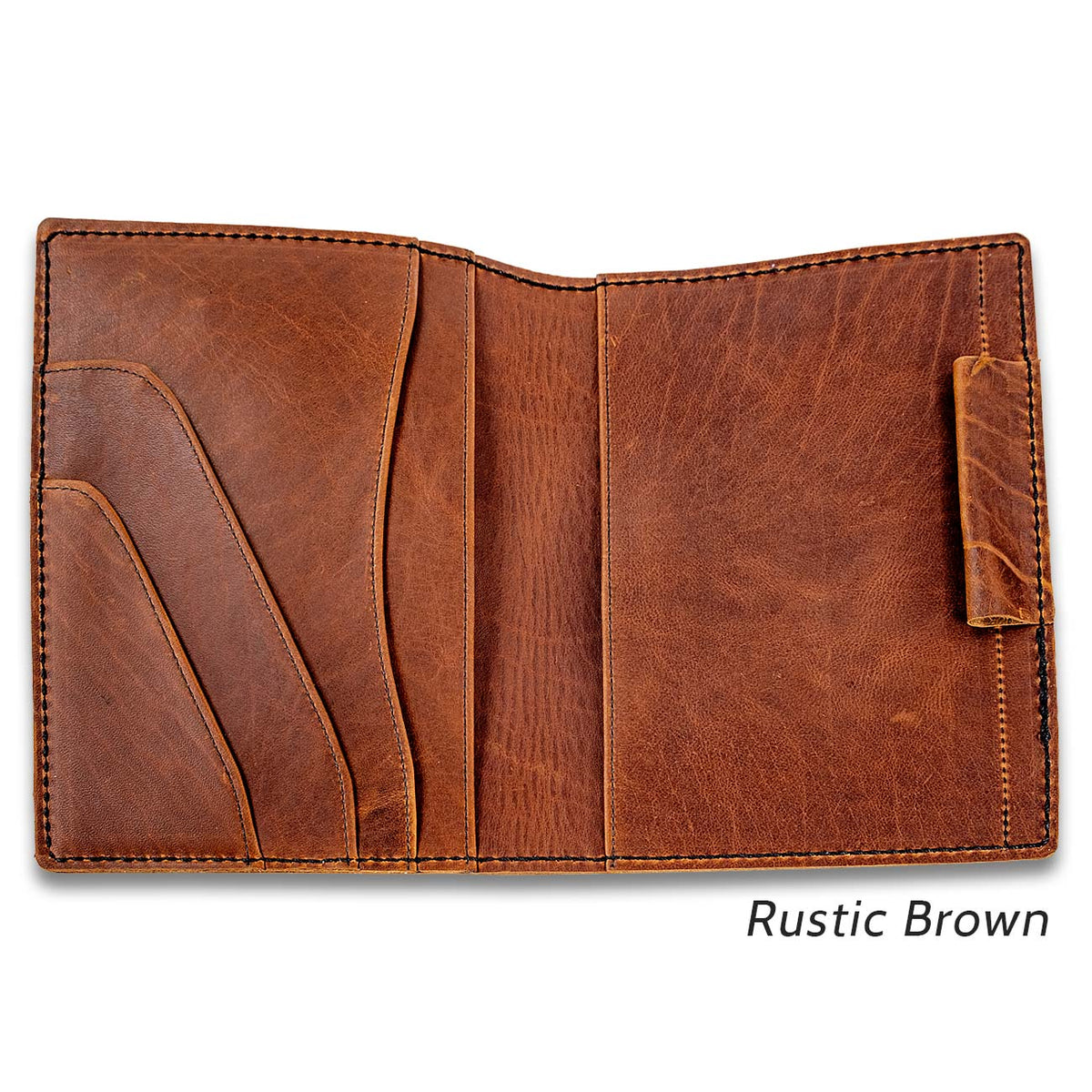 Universal A5 Cover - Innovative Journaling