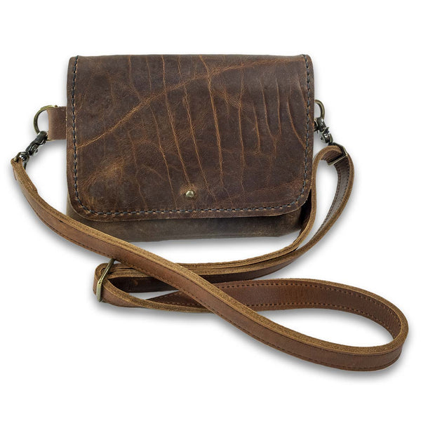 Backpacks & Fanny Packs - Innovative Journaling