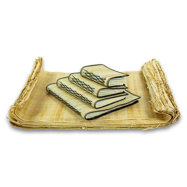 Unique Journals - Innovative Journaling