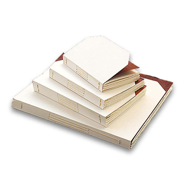 Refills - Innovative Journaling